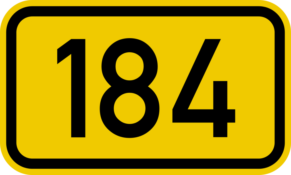 「184」非通知なのにばれた！理由と対策方法